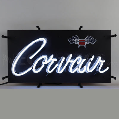 Grease Monkey Garage | Garage Cabinets | Neon Signs & Clocks