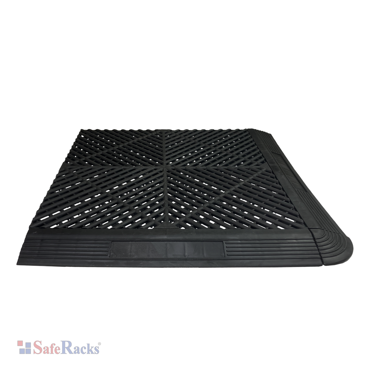 Edge and Corner Kit – Grease Monkey Garage