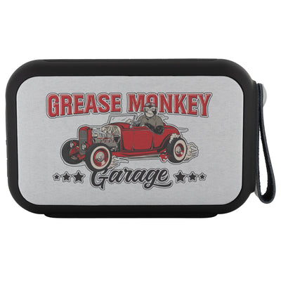Grease Monkey Garage Apparel | Grease Monkey Garage